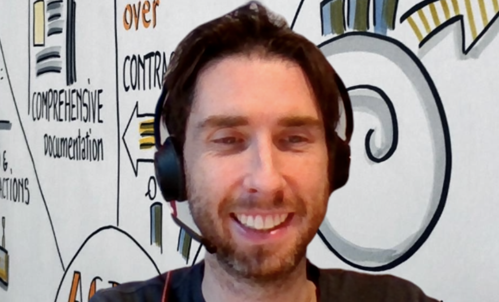 Co Creation - Bizzuals